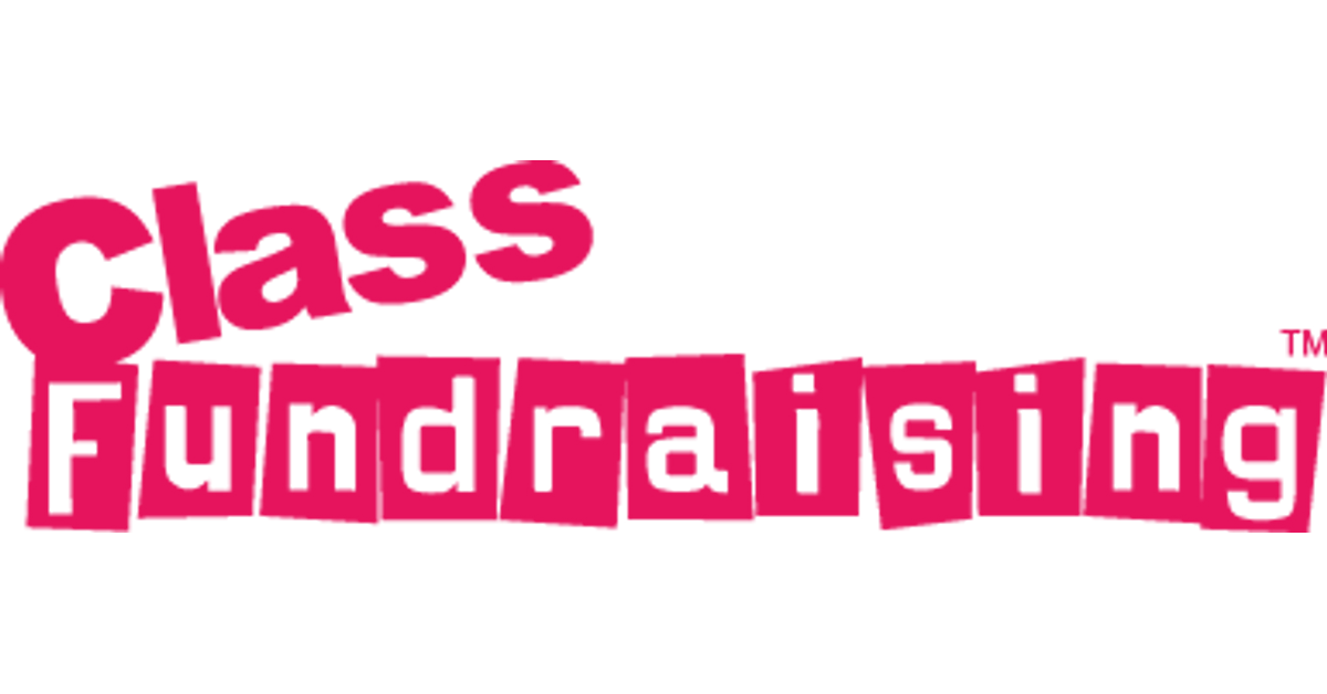 Class Fundraising