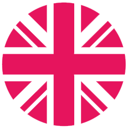 Class Fundraising Parent Shop