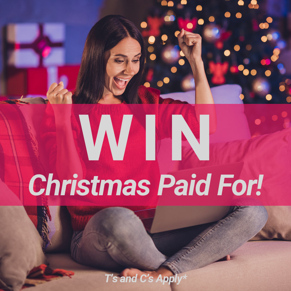 Class Fundraising Shop